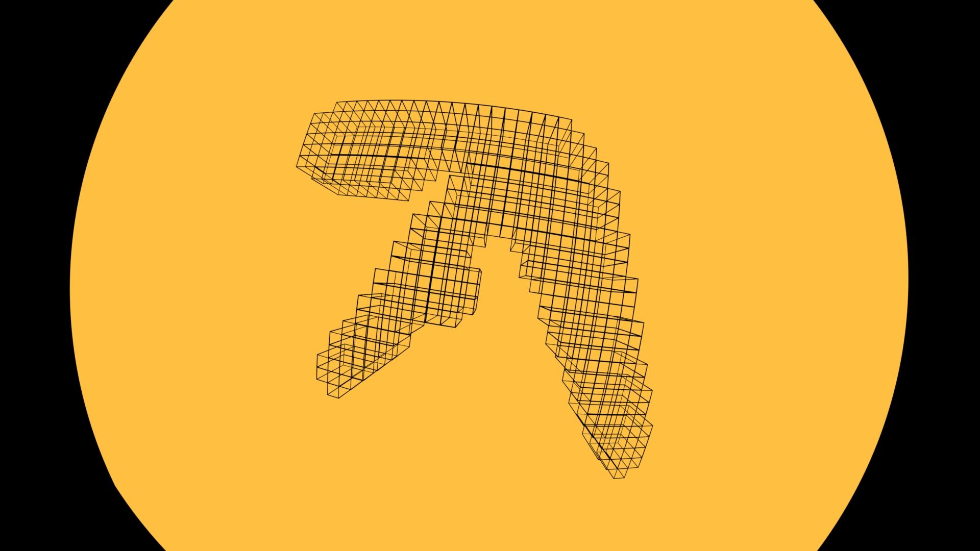 Aphex Twin Wallpapers - Top Free Aphex Twin Backgrounds - WallpaperAccess