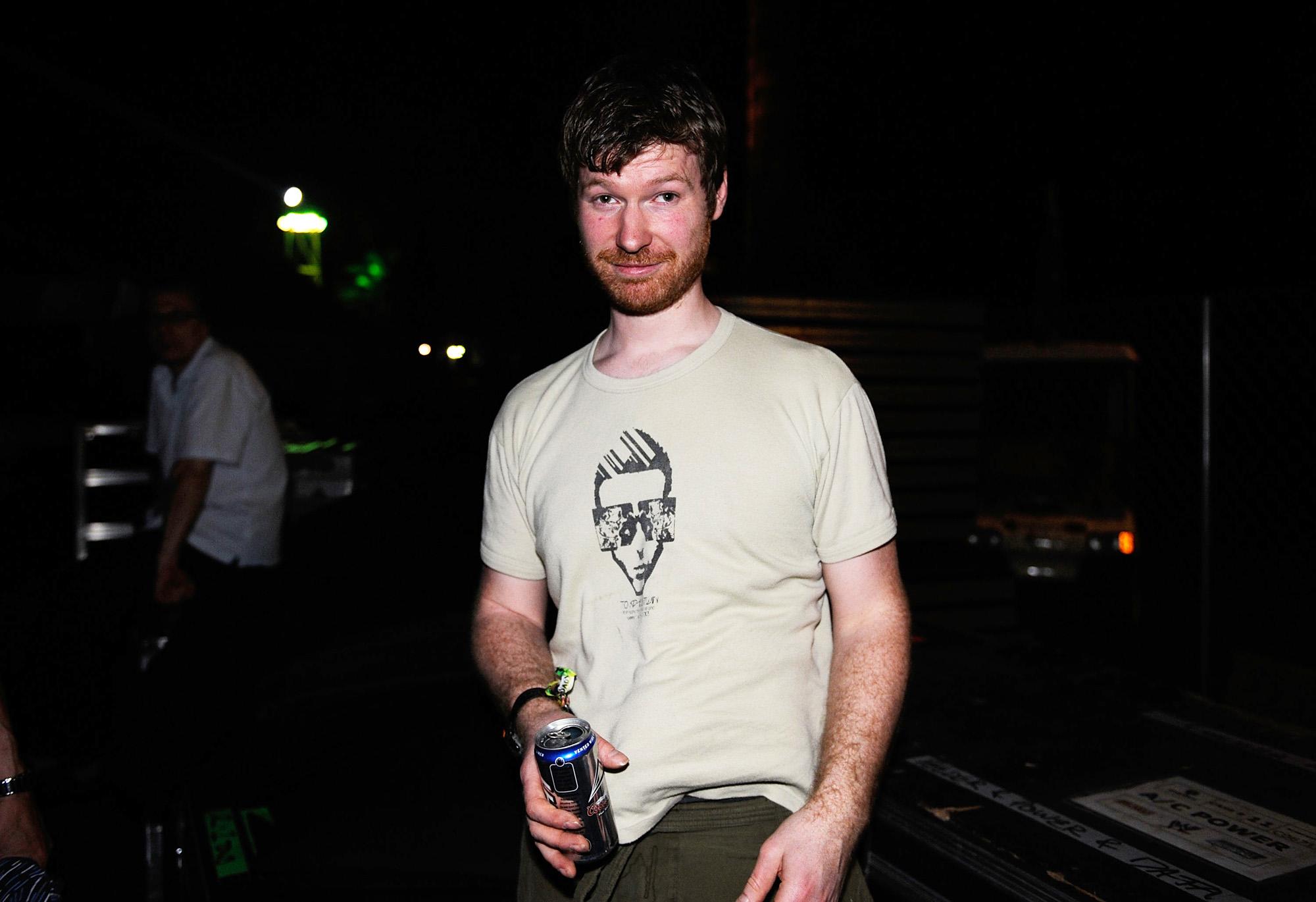 Aphex Twin Wallpapers - Top Free Aphex Twin Backgrounds - WallpaperAccess