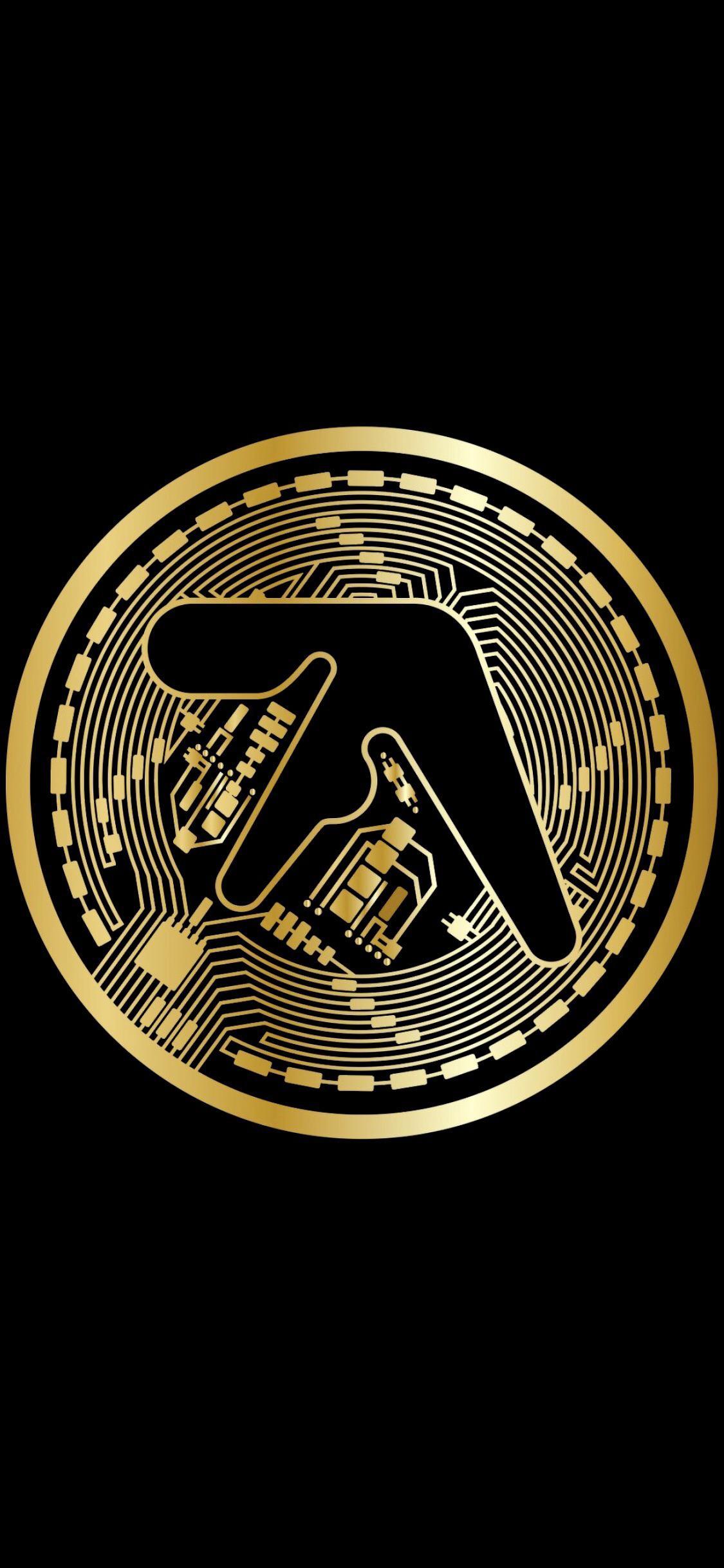 Aphex Twin Wallpapers - Top Free Aphex Twin Backgrounds - WallpaperAccess