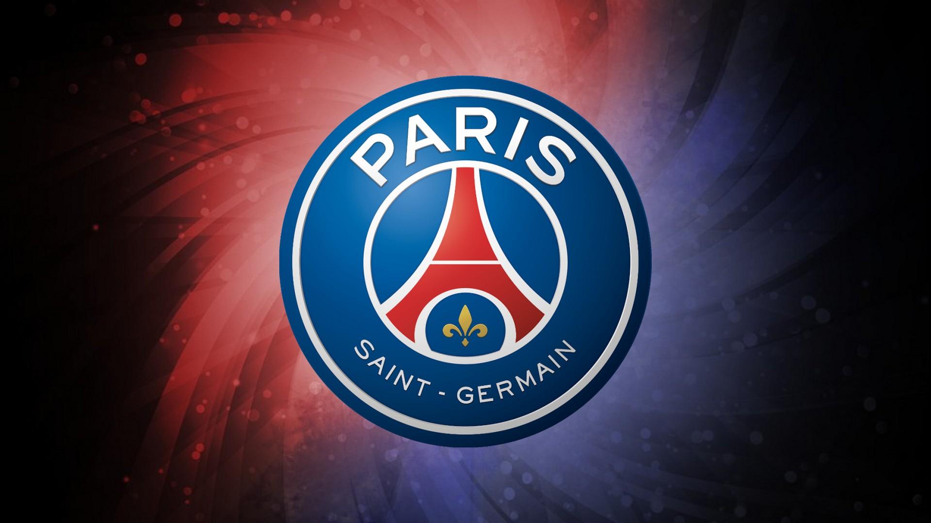 PSG Desktop Wallpapers - Top Free PSG Desktop Backgrounds - WallpaperAccess
