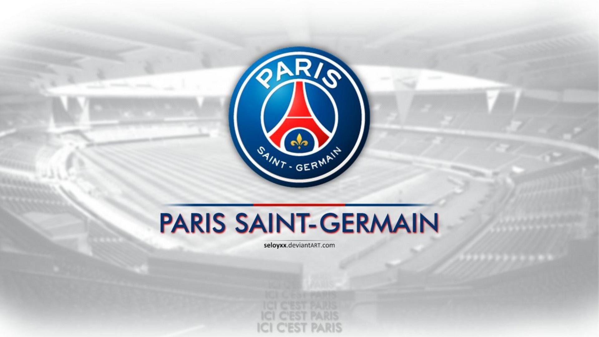 PSG Desktop Wallpapers - Top Free PSG Desktop Backgrounds - WallpaperAccess