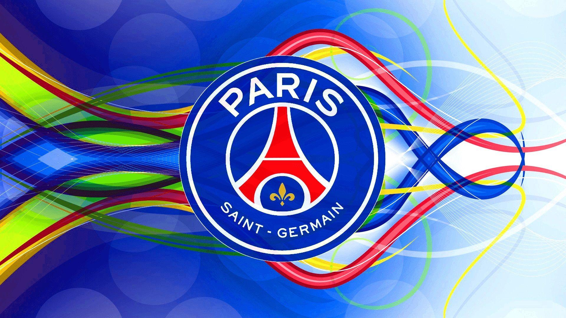 PSG Desktop Wallpapers - Top Free PSG Desktop Backgrounds - WallpaperAccess