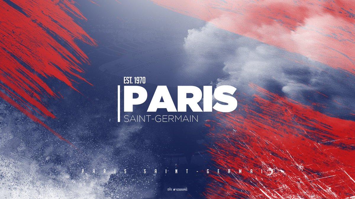 PSG Desktop Wallpapers - Top Free PSG Desktop Backgrounds - WallpaperAccess