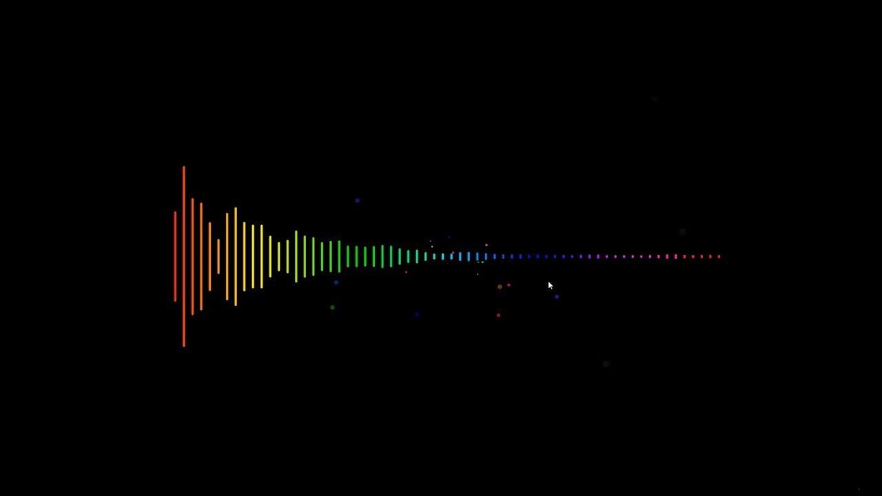 Youtube Music Wallpapers - Top Free Youtube Music Backgrounds ...