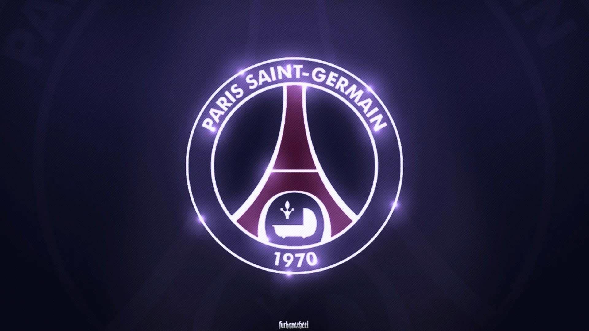 PSG Desktop Wallpapers - Top Free PSG Desktop Backgrounds - WallpaperAccess
