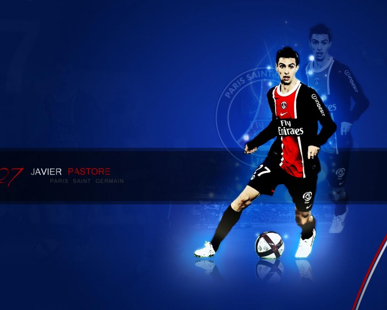 PSG Desktop Wallpapers - Top Free PSG Desktop Backgrounds - WallpaperAccess