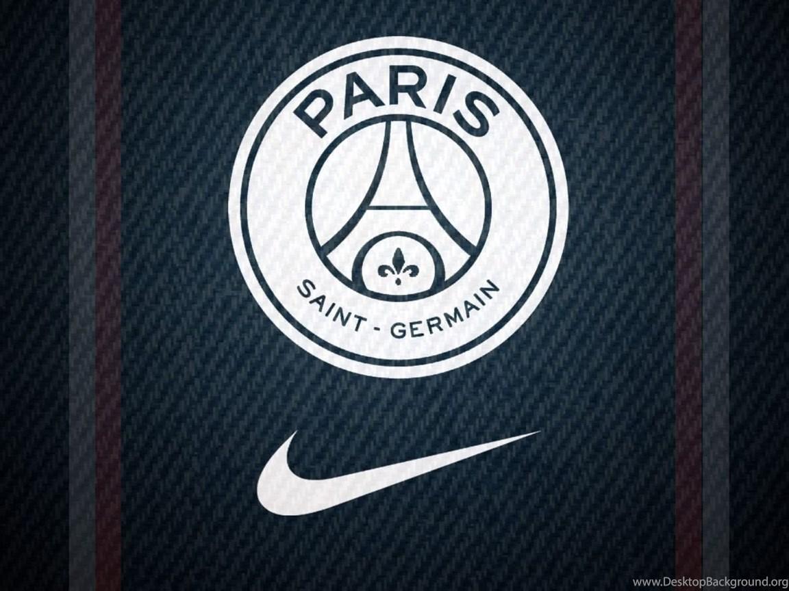 PSG Desktop Wallpapers - Top Free PSG Desktop Backgrounds - WallpaperAccess