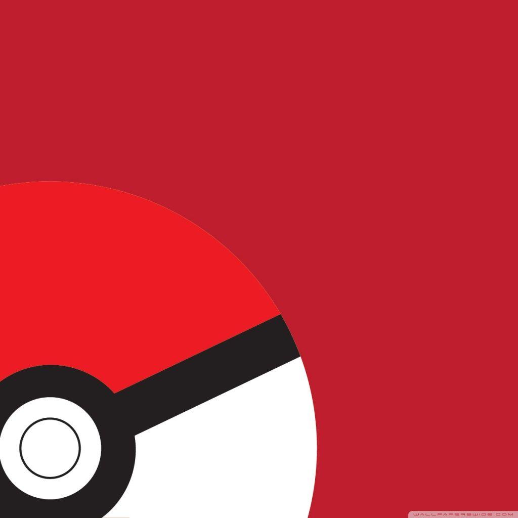 Pokemon Kindle Fire Wallpapers - Top Free Pokemon Kindle Fire ...