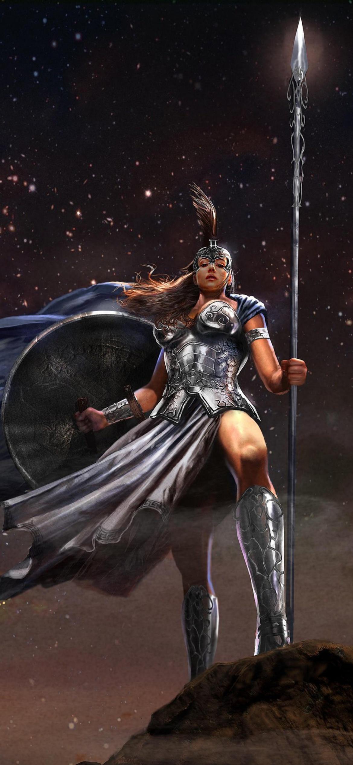 Greek Mythology iPhone Wallpapers - Top Free Greek Mythology iPhone ...