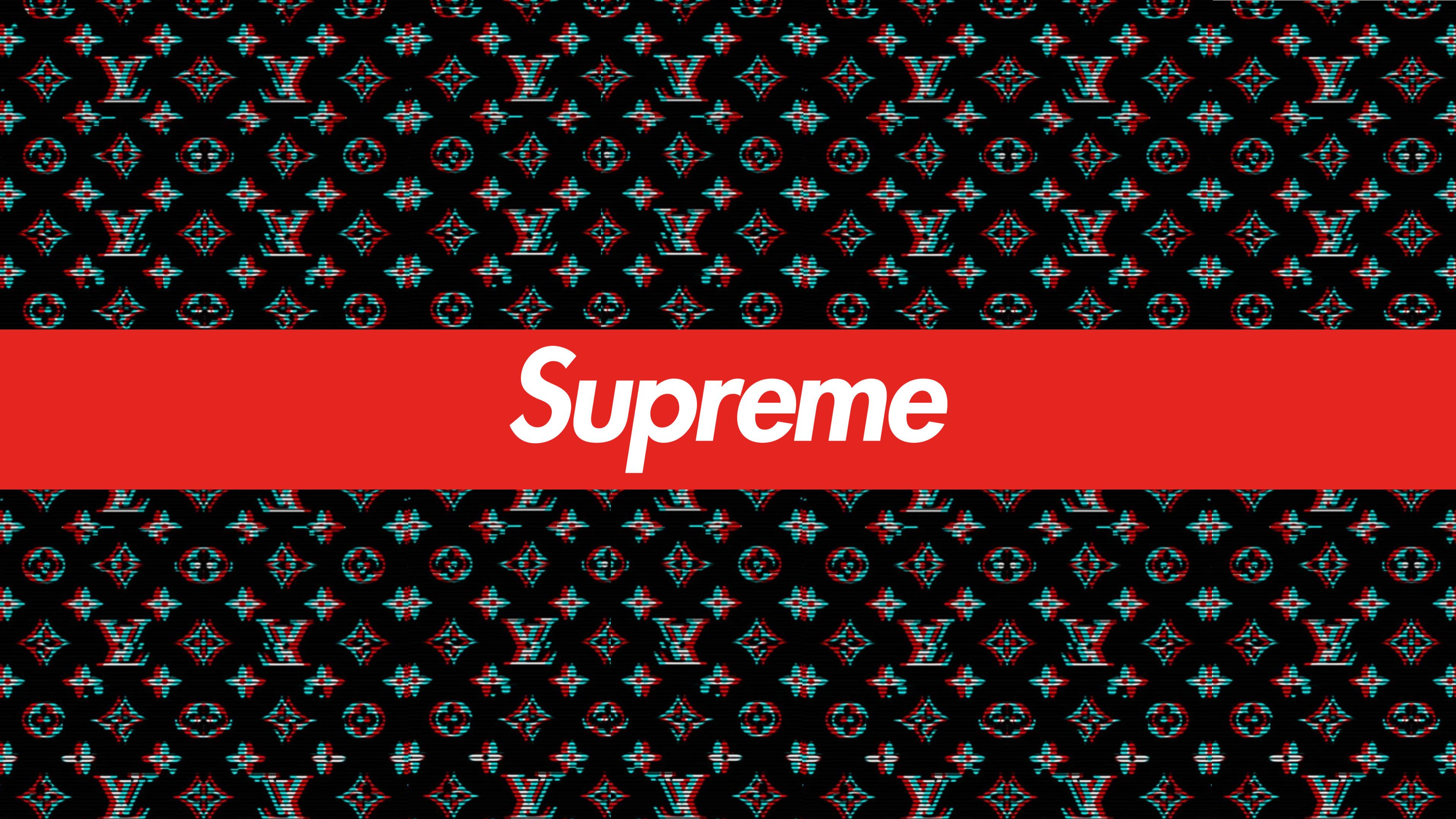 Paling Keren 26 Supreme Wallpaper Desktop Hd Joen Wallpaper Paling Keren 26 Supreme Wallpaper Desktop Hd Joen Wallpaper