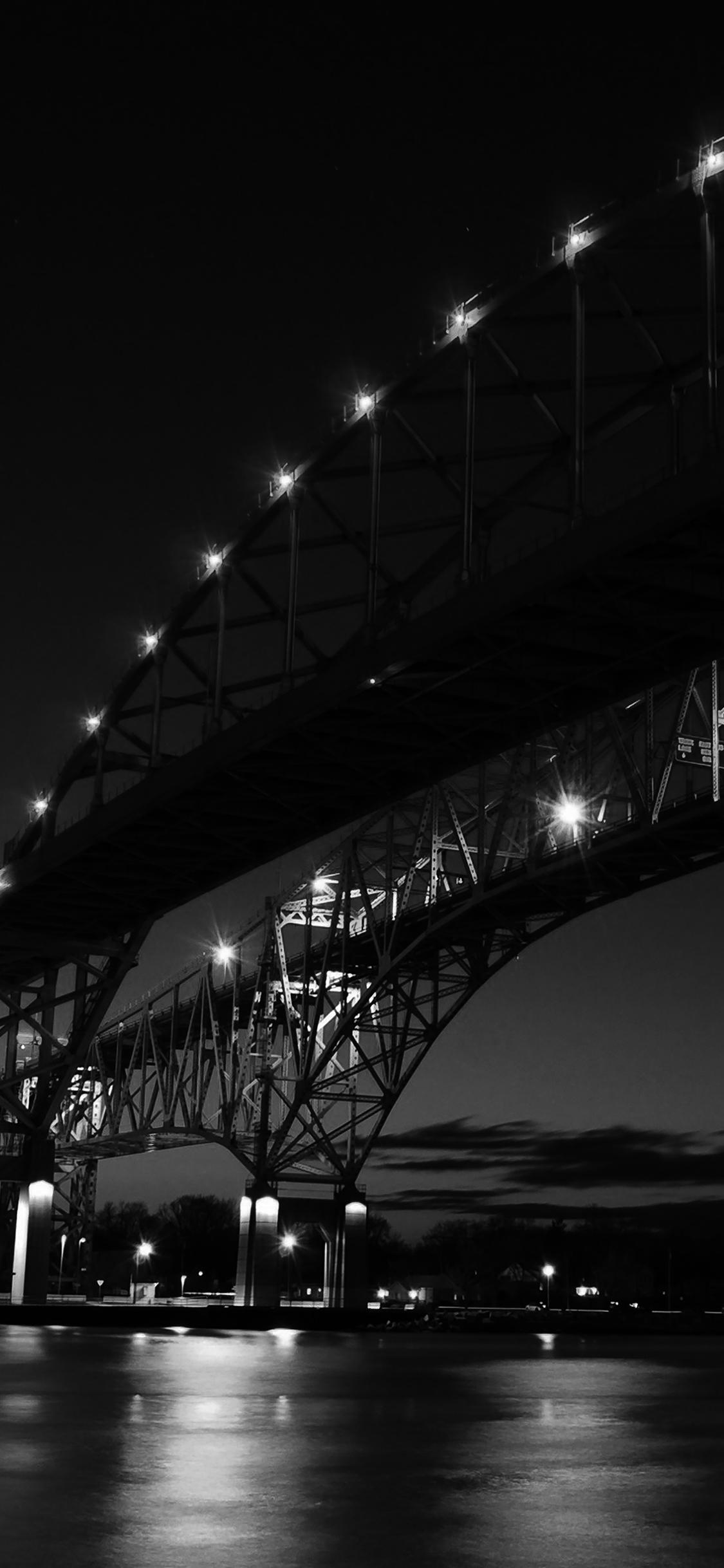 Dark River Wallpapers - Top Free Dark River Backgrounds - WallpaperAccess