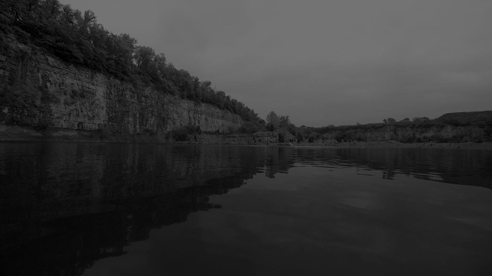 Dark River Wallpapers - Top Free Dark River Backgrounds - WallpaperAccess