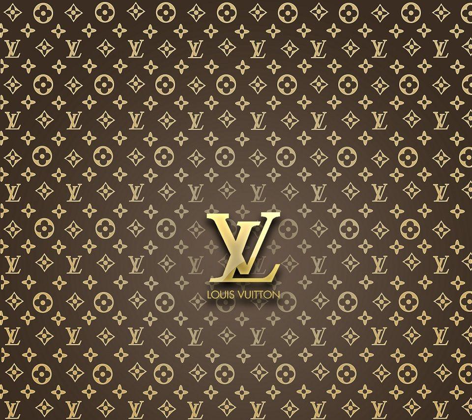 LV Supreme Logo Wallpapers - Top Free LV Supreme Logo Backgrounds ...