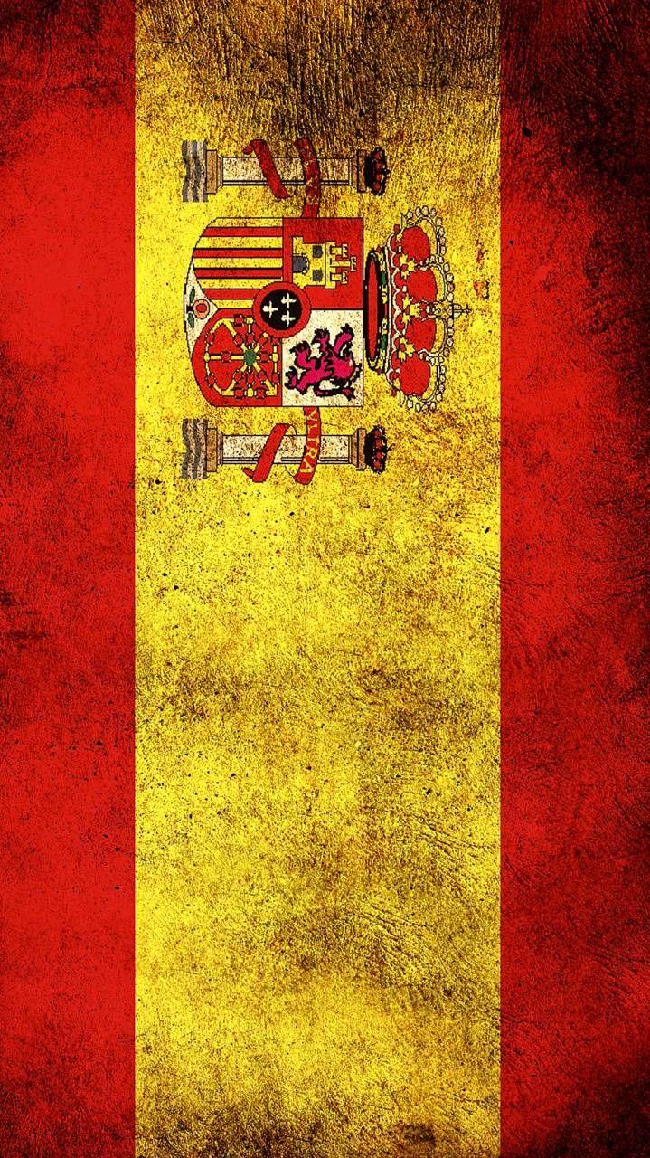 Spanish Phone Wallpapers - Top Free Spanish Phone Backgrounds ...
