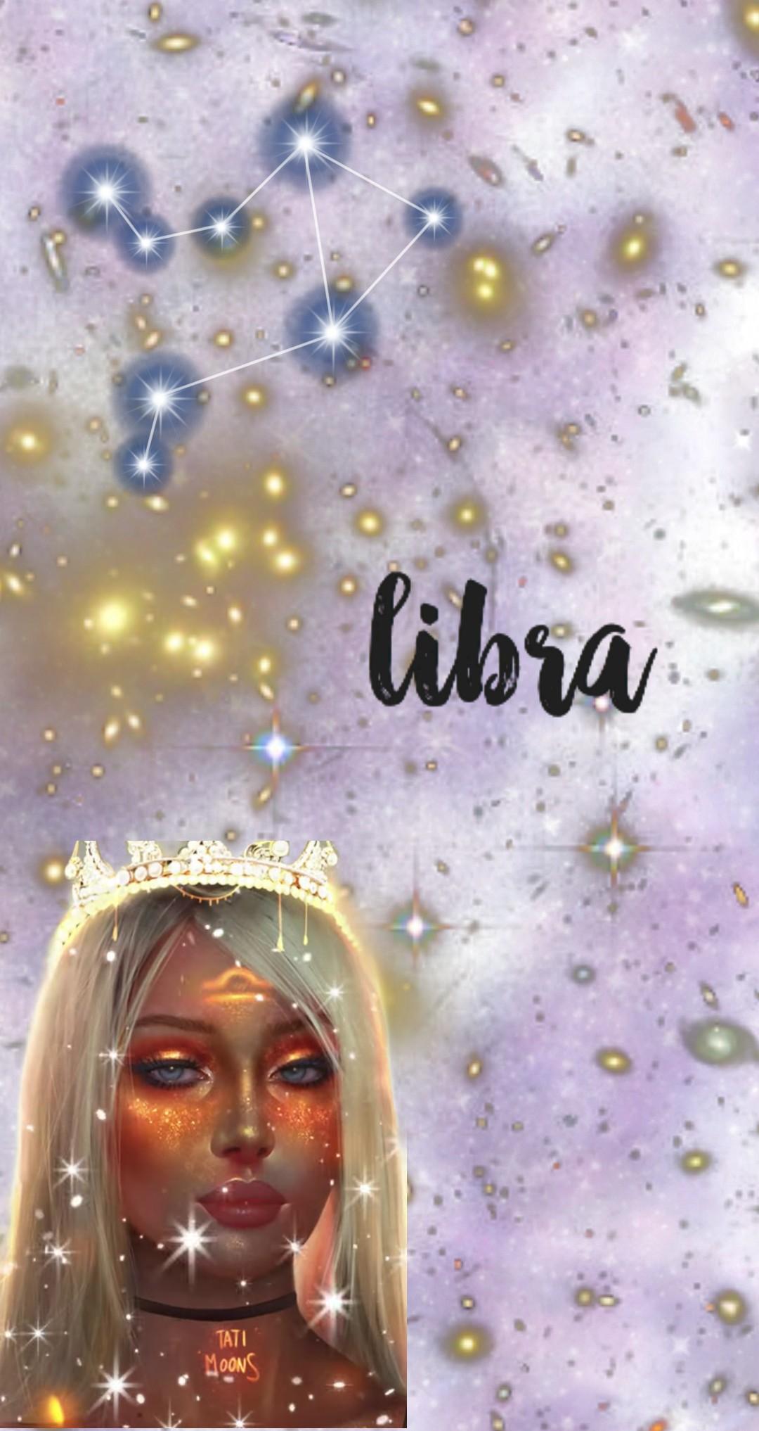Libra Purple Aesthetic Wallpapers - Top Free Libra Purple Aesthetic ...