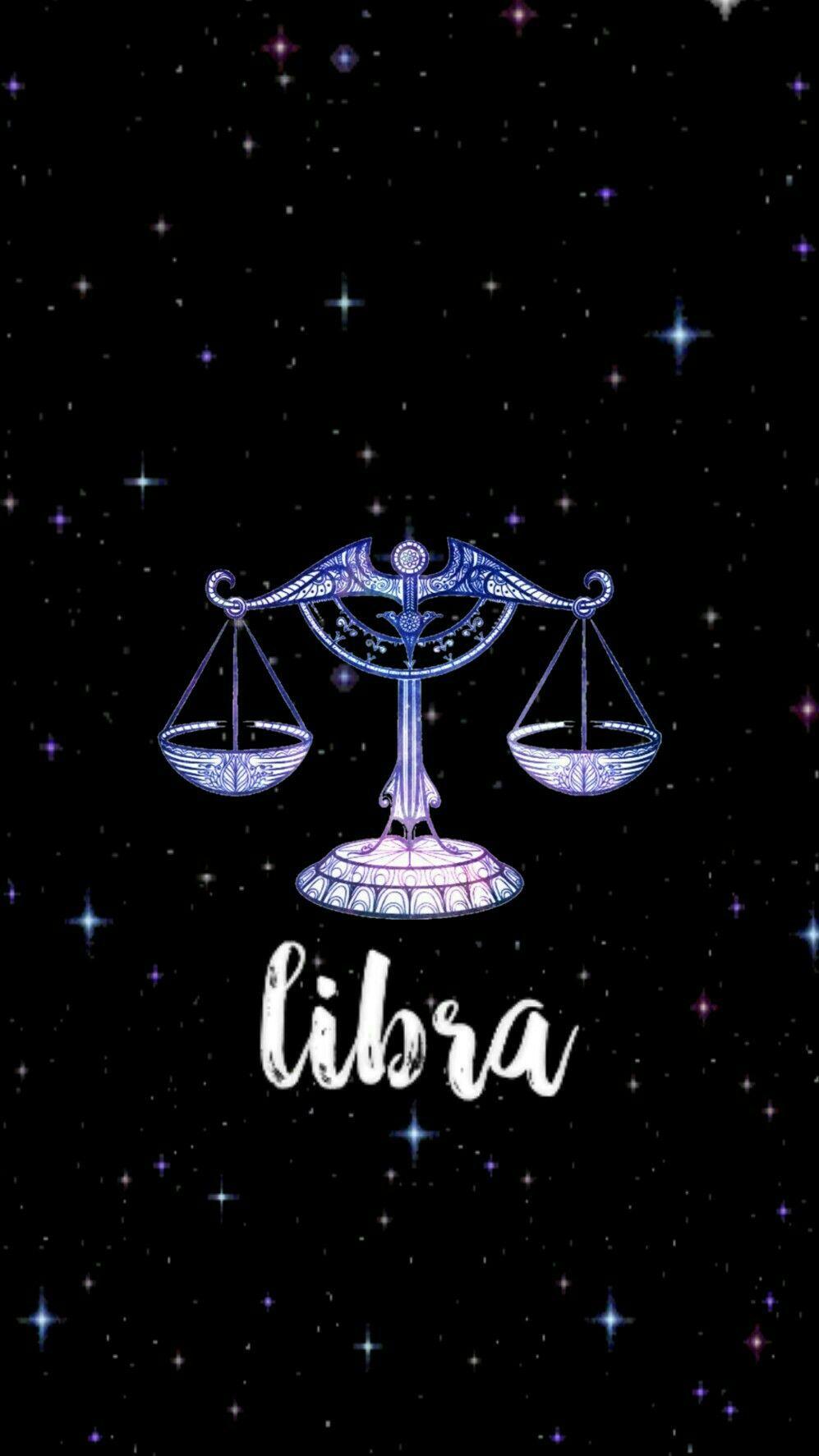 Libra Purple Aesthetic Wallpapers - Top Free Libra Purple Aesthetic ...