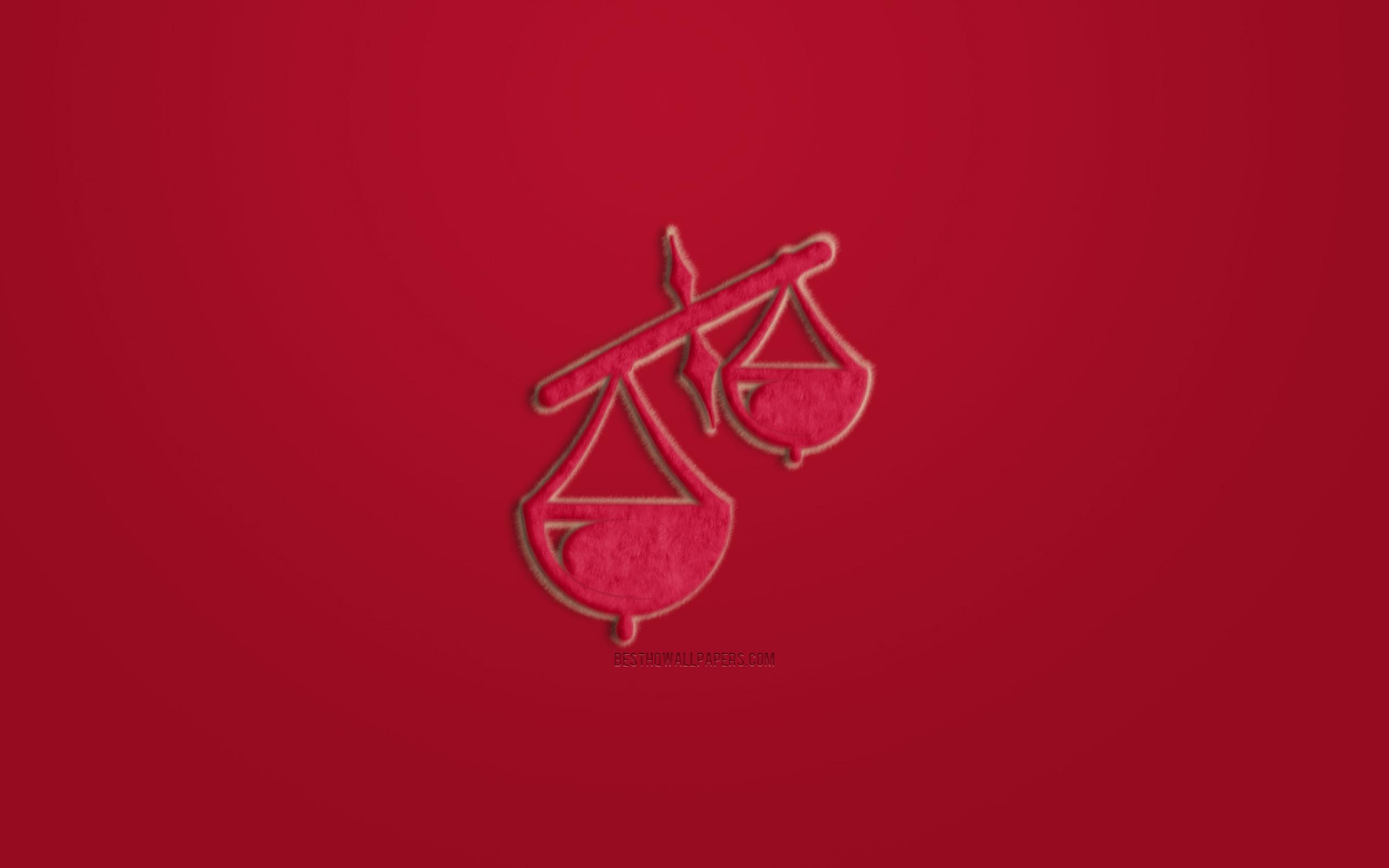 Libra Purple Aesthetic Wallpapers - Top Free Libra Purple Aesthetic ...