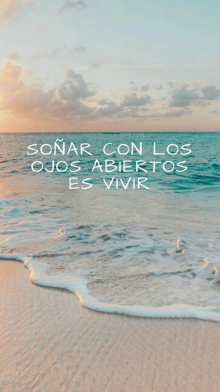 Spanish Phone Wallpapers - Top Free Spanish Phone Backgrounds ...