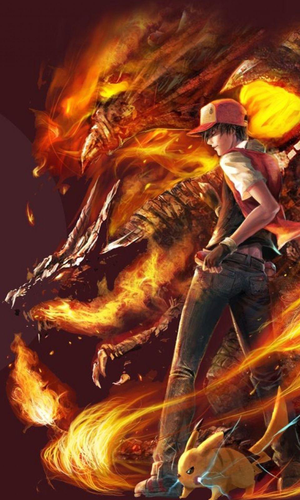 Pokemon Kindle Fire Wallpapers - Top Free Pokemon Kindle Fire ...