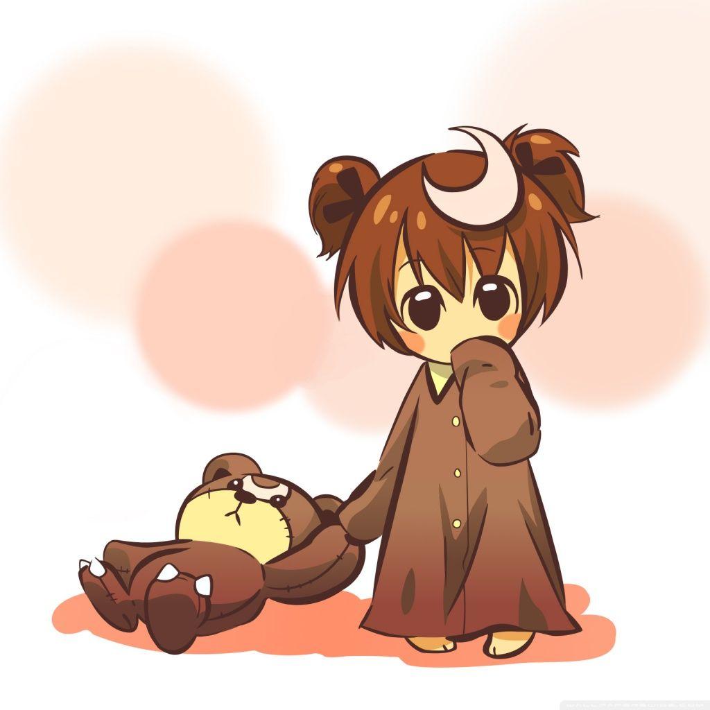 Pokemon Kindle Fire Wallpapers - Top Free Pokemon Kindle Fire ...