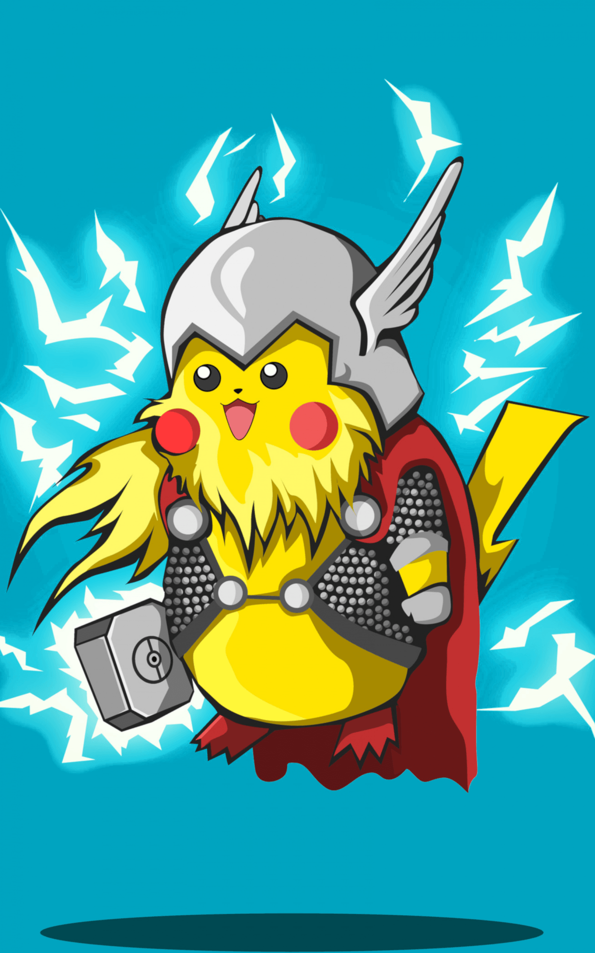 Pokemon Kindle Fire Wallpapers - Top Free Pokemon Kindle Fire ...