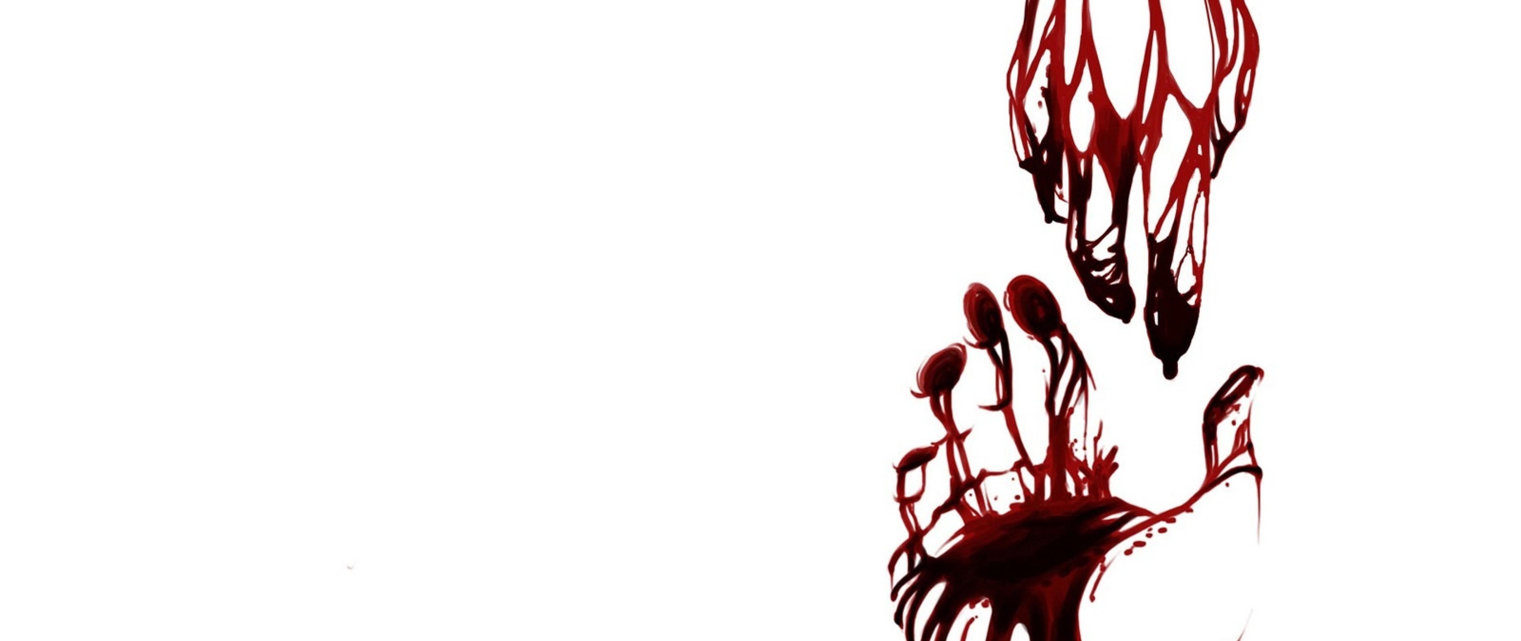 Bloody 4K Wallpapers - Top Free Bloody 4K Backgrounds - WallpaperAccess