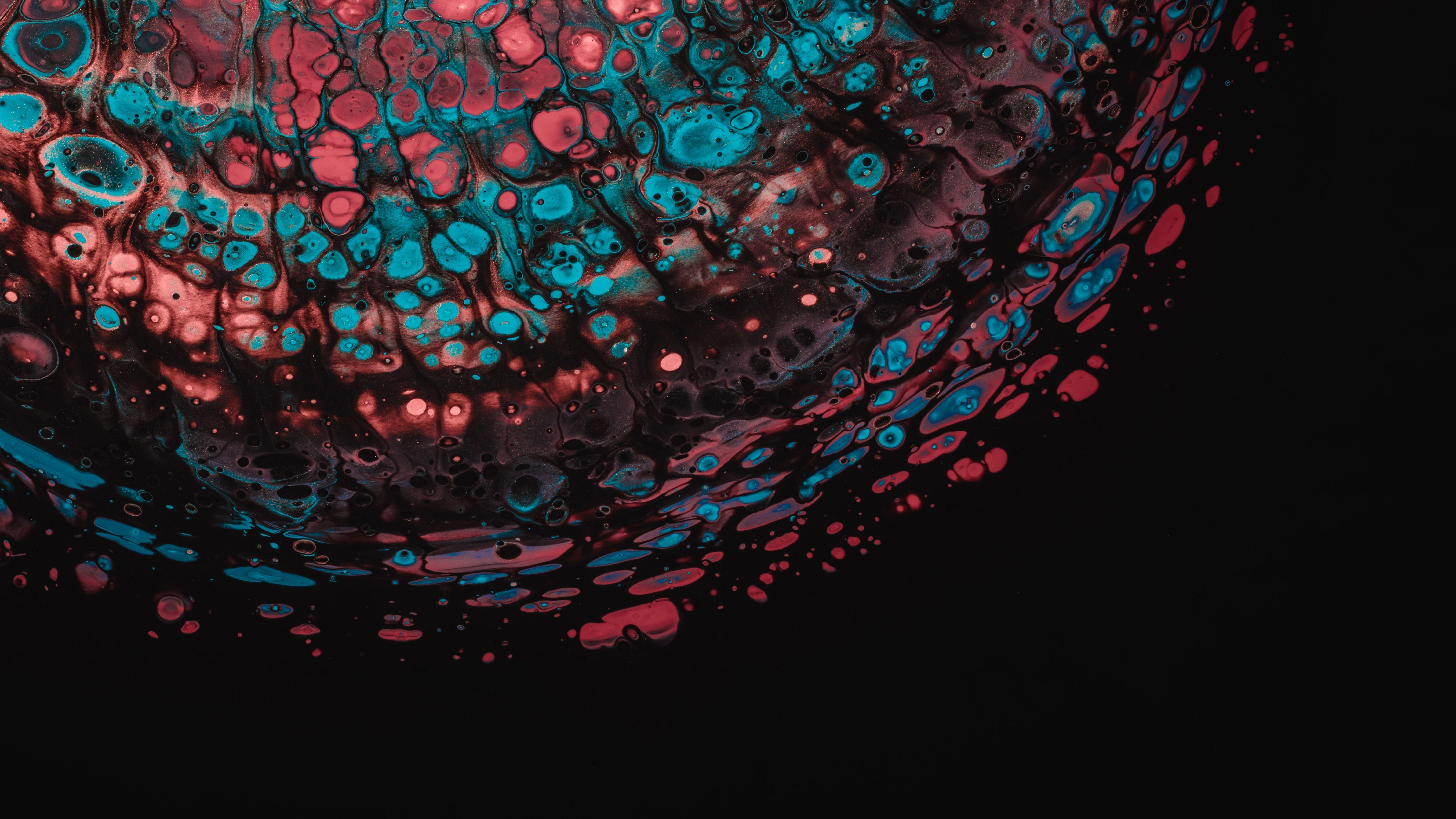 8K Ultra HD Abstract Desktop Wallpapers - Top Free 8K Ultra HD Abstract ...