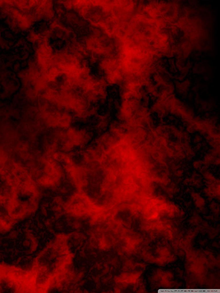 Bloody 4K Wallpapers - Top Free Bloody 4K Backgrounds - WallpaperAccess