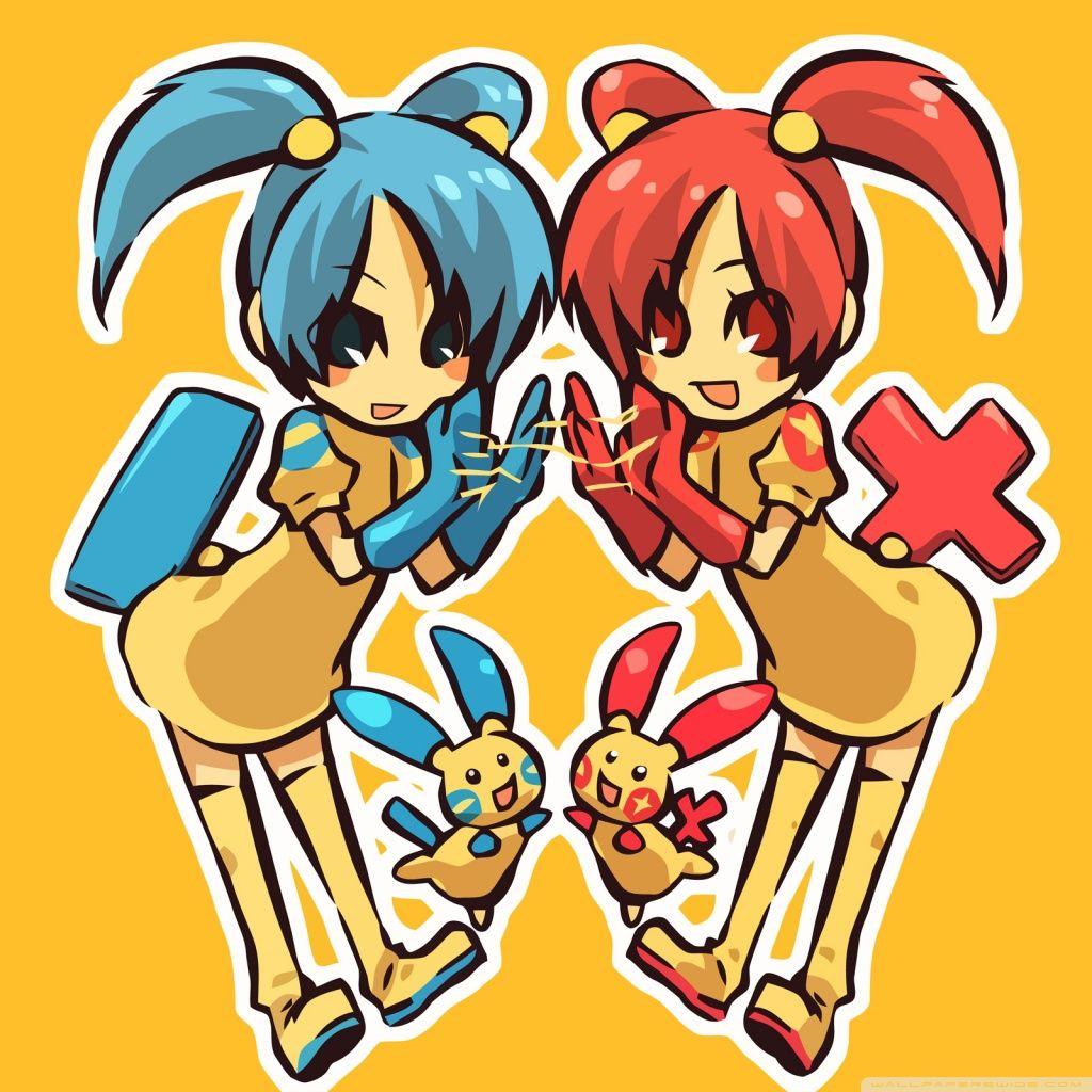 Pokemon Kindle Fire Wallpapers - Top Free Pokemon Kindle Fire ...