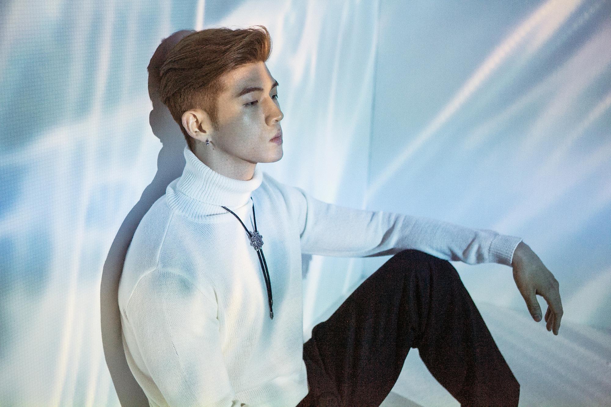 K.A.R.D PC Wallpapers - Top Free K.A.R.D PC Backgrounds - WallpaperAccess