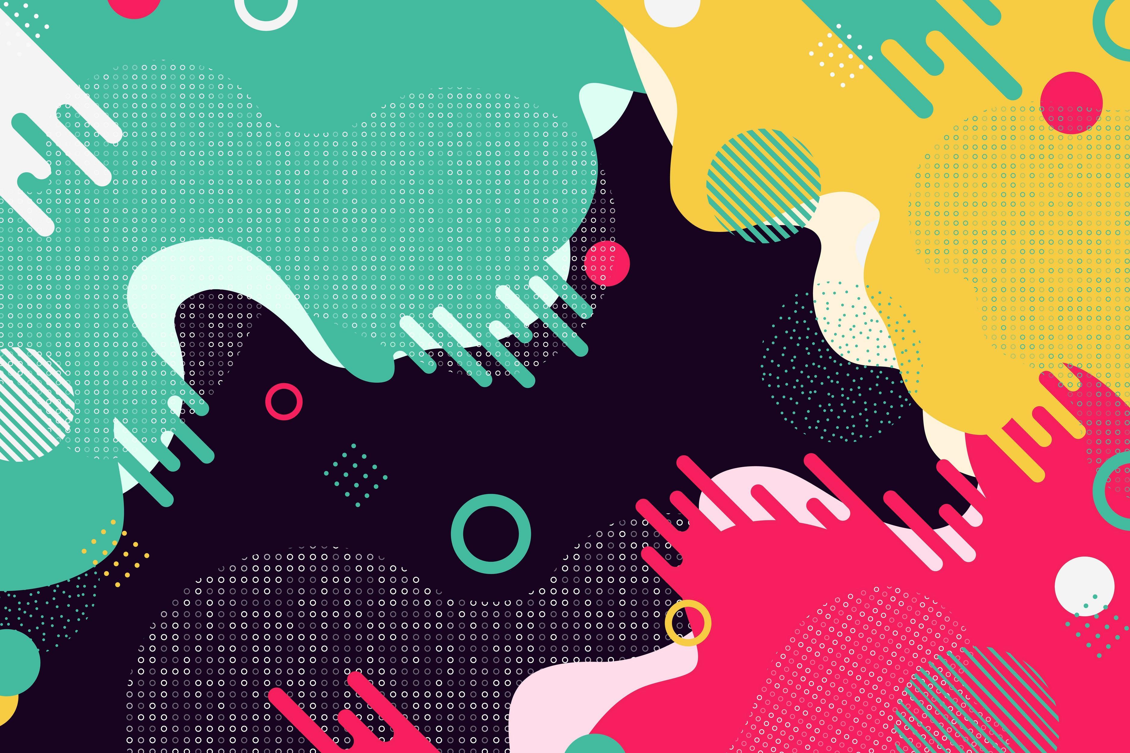 8K Ultra HD Abstract Desktop Wallpapers - Top Free 8K Ultra HD Abstract ...