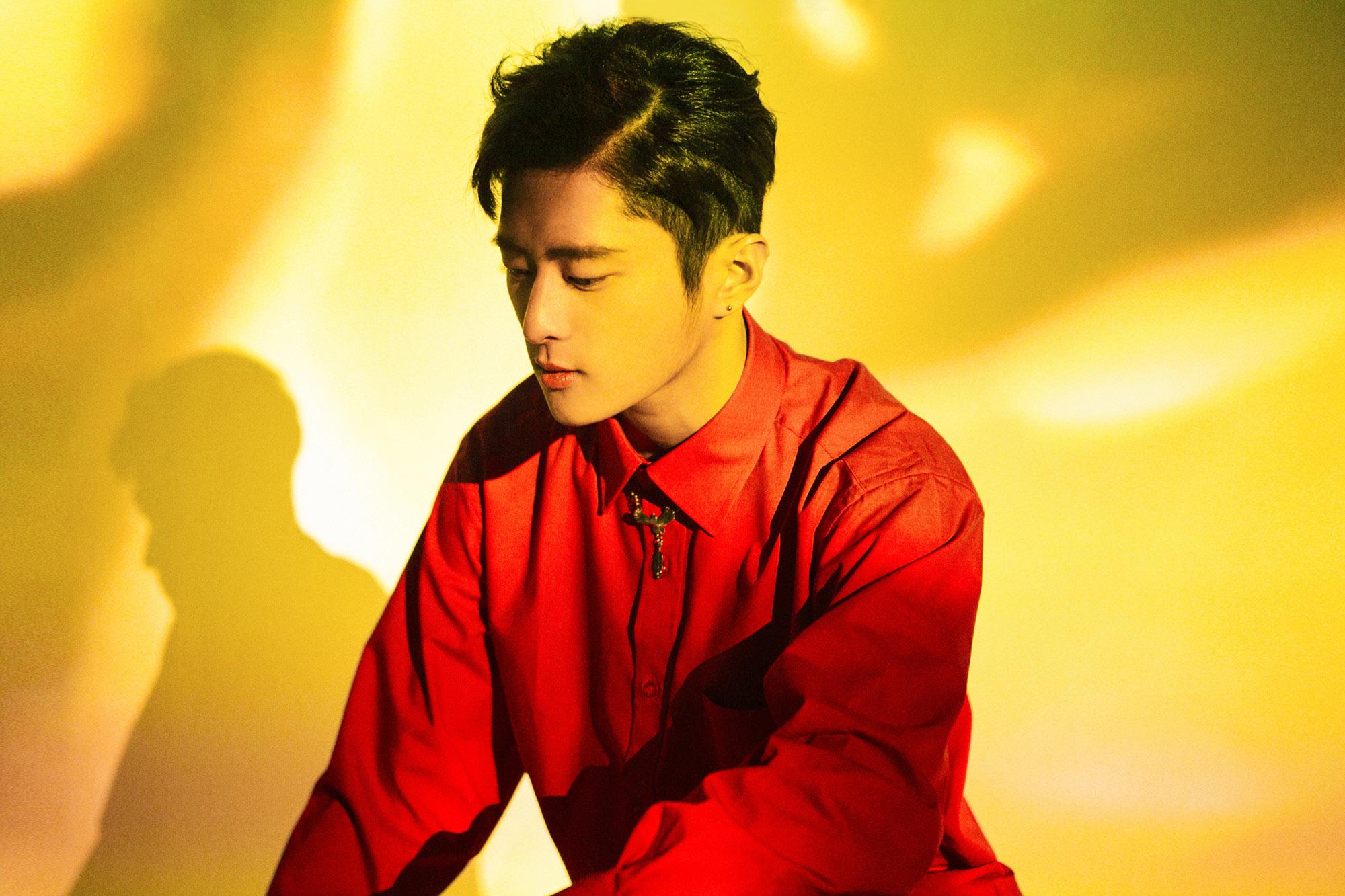 K.A.R.D PC Wallpapers - Top Free K.A.R.D PC Backgrounds - WallpaperAccess