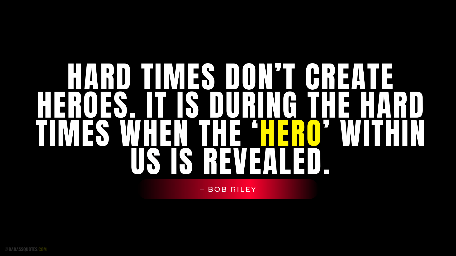 Motivational Life Quotes Wallpapers - Top Free Motivational Life Quotes ...