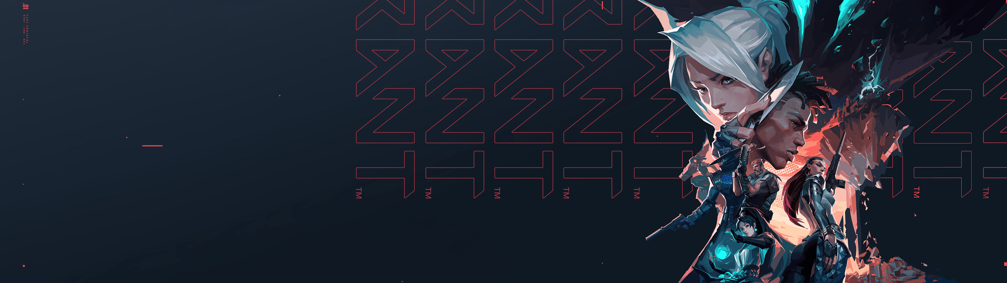 Dual Monitor Girl Wallpapers - Top Free Dual Monitor Girl Backgrounds ...