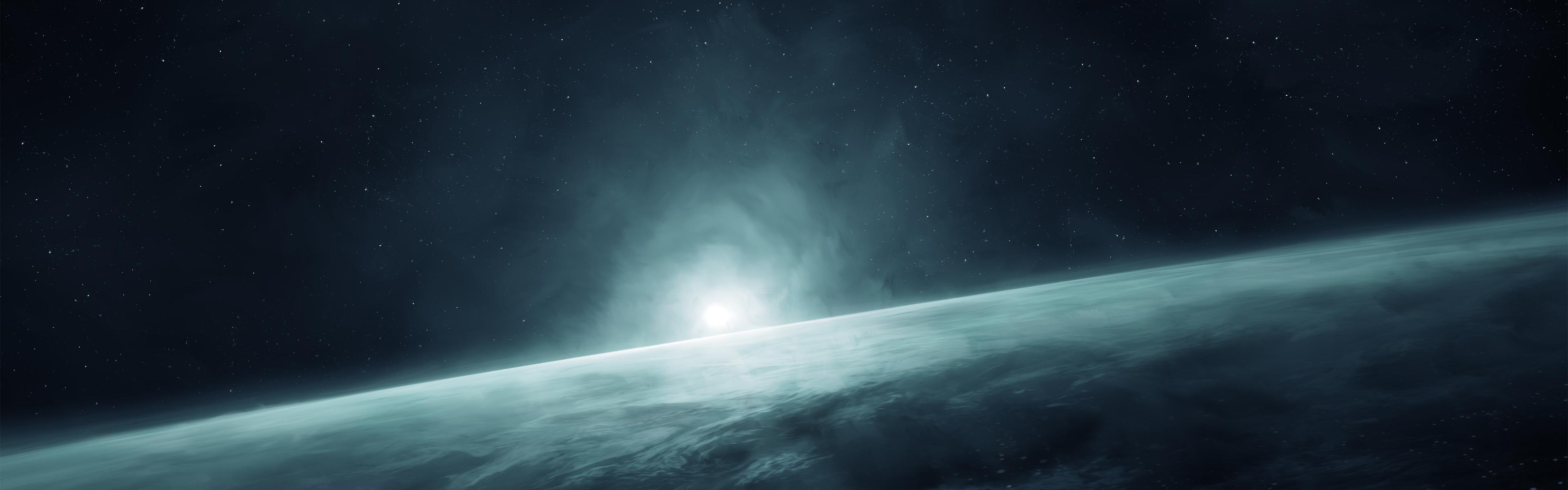 HD Dual Wallpapers - Top Free HD Dual Backgrounds - WallpaperAccess