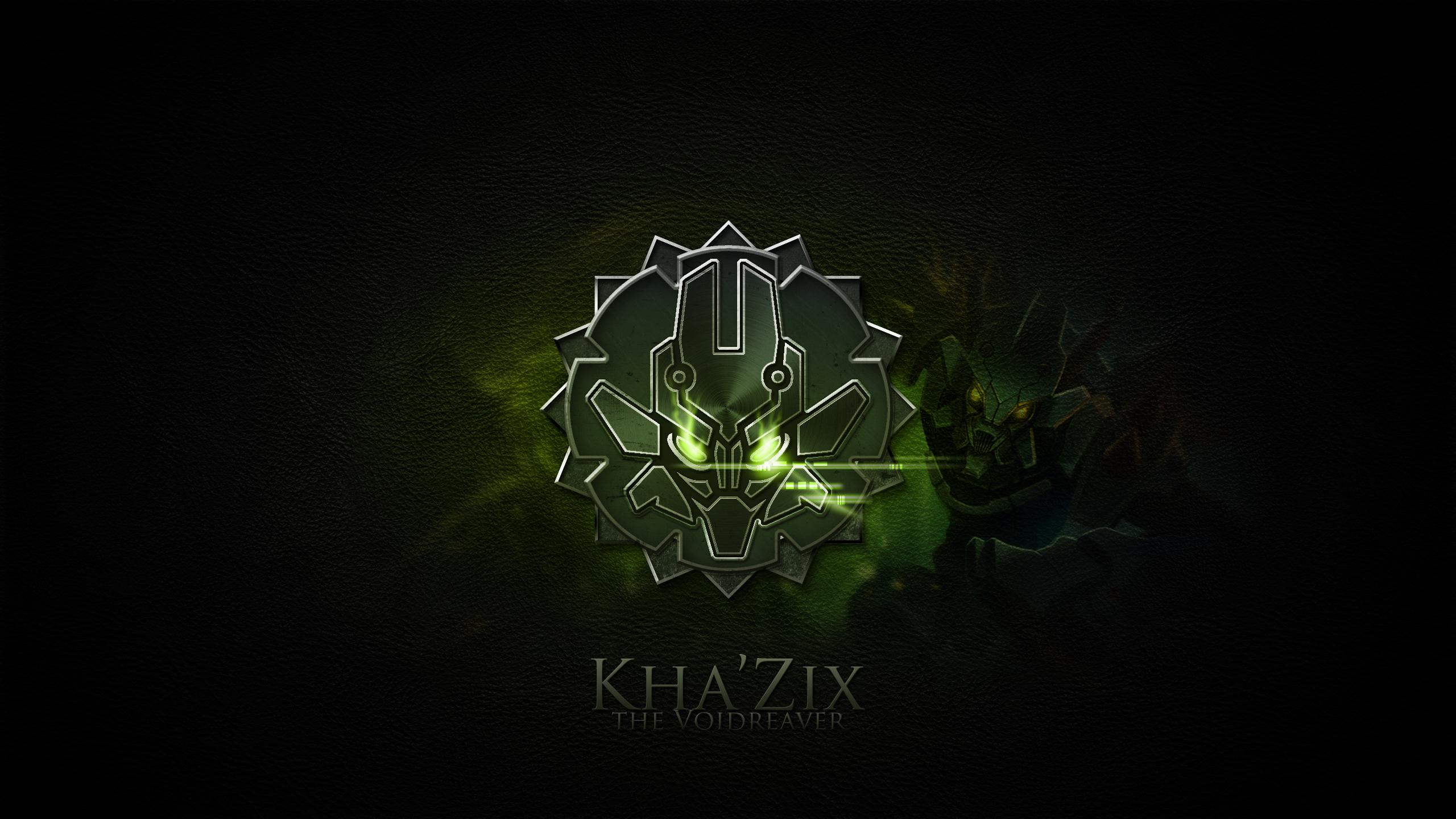 Mecha Rengar Wallpapers - Top Free Mecha Rengar Backgrounds ...