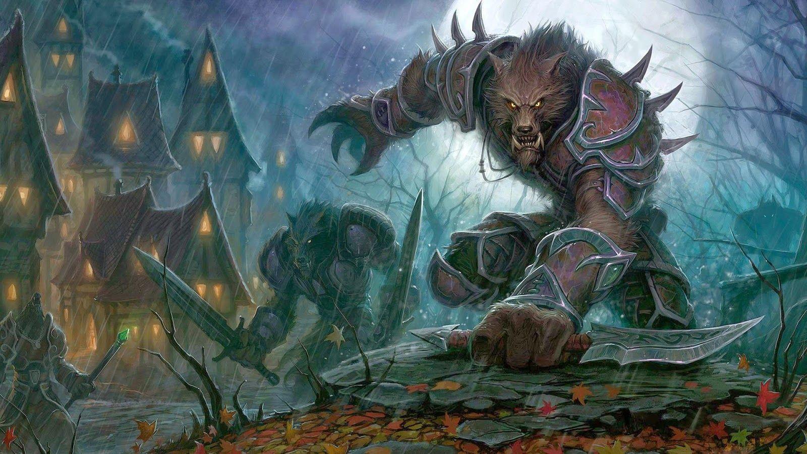 Mecha Rengar Wallpapers - Top Free Mecha Rengar Backgrounds ...