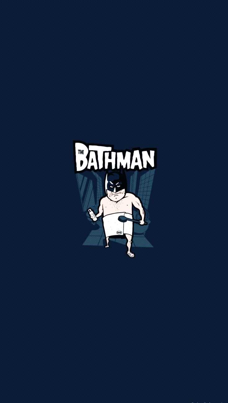 Batman Funny iPhone Wallpapers - Top Free Batman Funny iPhone ...