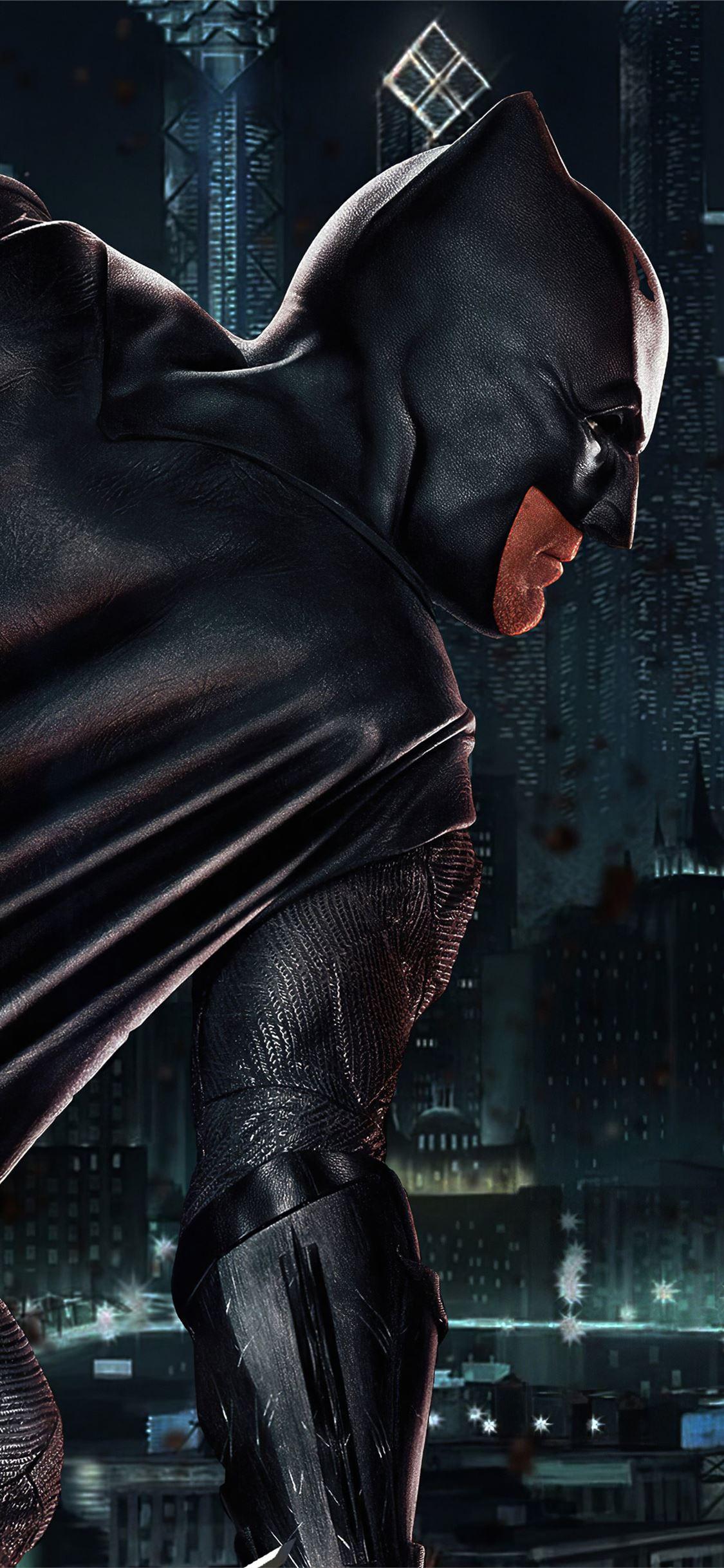 Batman Mobile 4k Wallpapers - Top Free Batman Mobile 4k Backgrounds ...