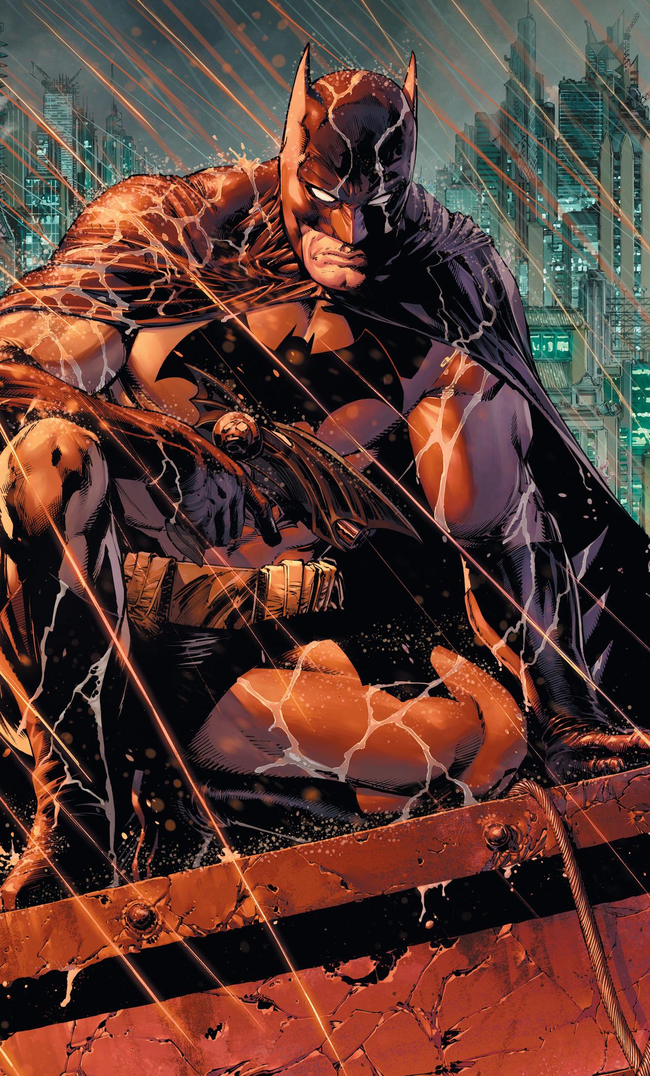 Batman Funny iPhone Wallpapers - Top Free Batman Funny iPhone ...