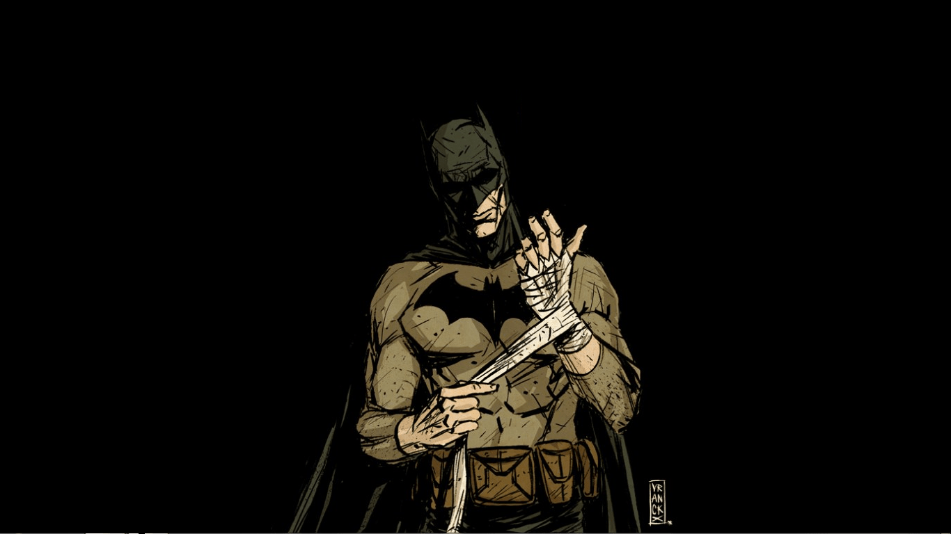 Batman Funny iPhone Wallpapers - Top Free Batman Funny iPhone ...