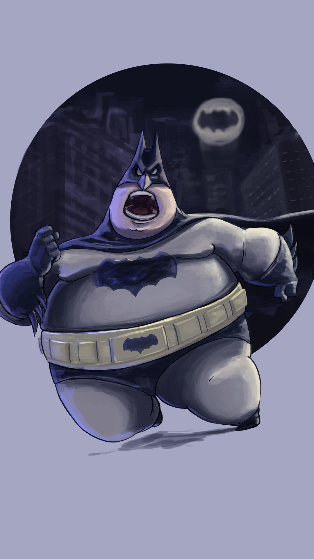 Batman Funny iPhone Wallpapers - Top Free Batman Funny iPhone ...