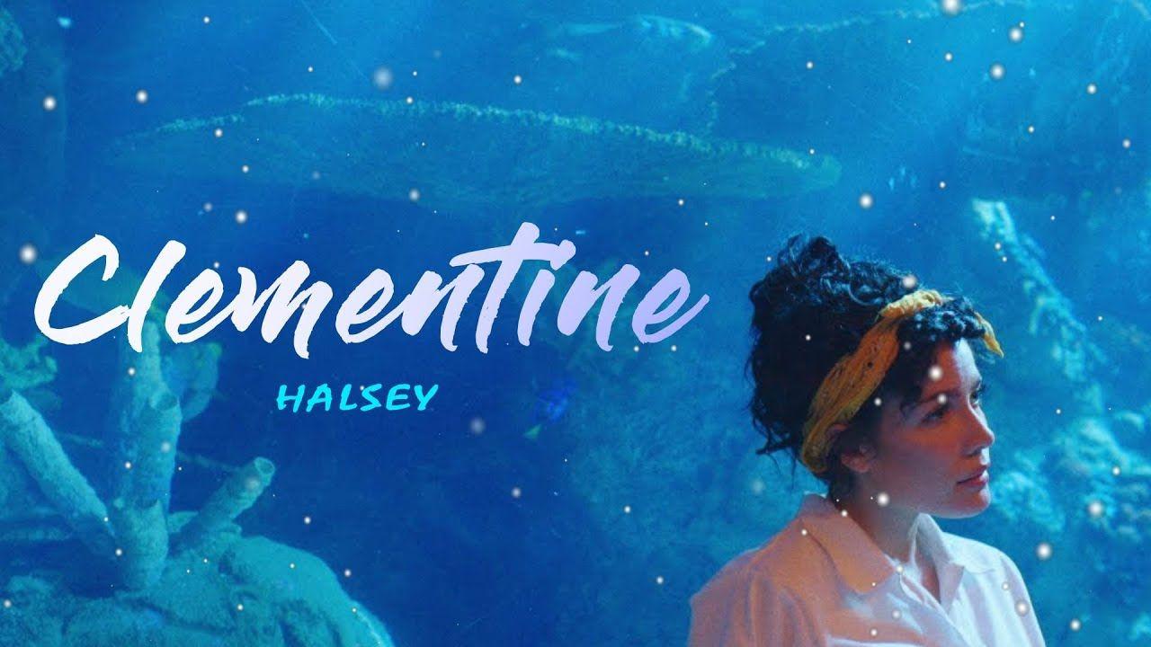 Halsey PC Wallpapers - Top Free Halsey PC Backgrounds - WallpaperAccess