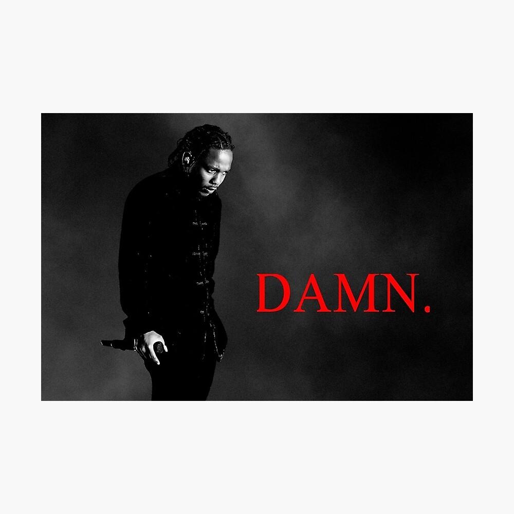 Kendrick Lamar DNA Wallpapers - Top Free Kendrick Lamar DNA Backgrounds ...