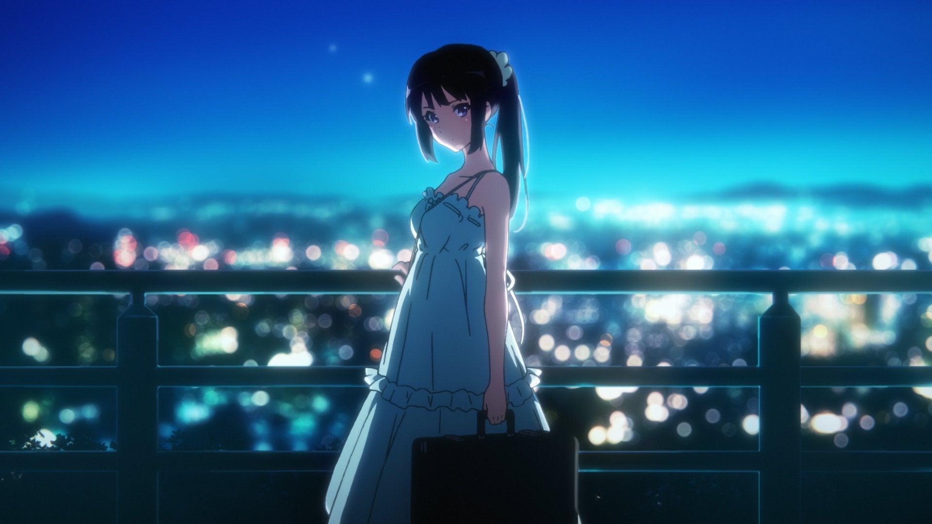 Sound! Euphonium Wallpapers - Top Free Sound! Euphonium Backgrounds ...