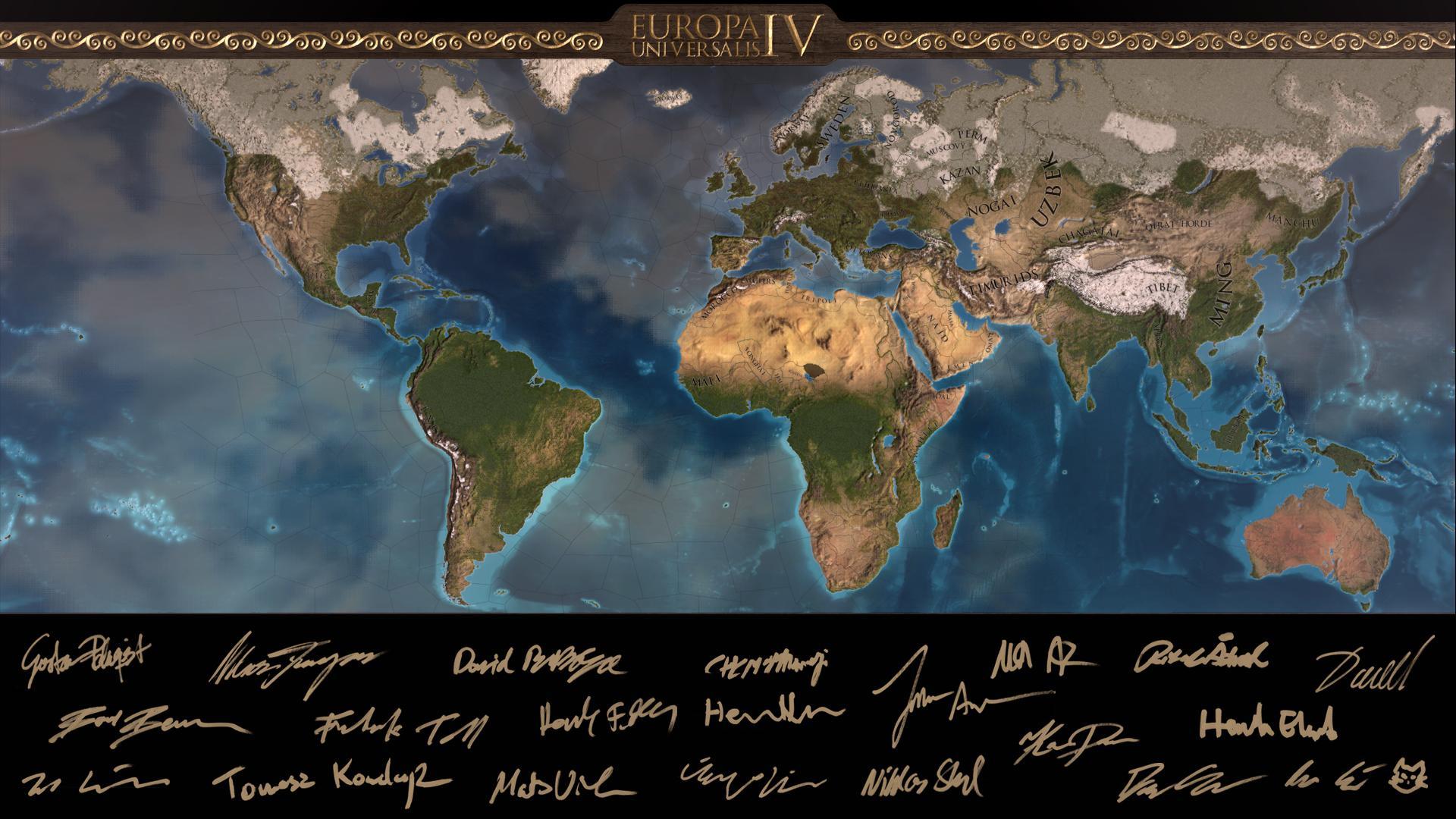 Sun Tzu Wallpapers - Top Free Sun Tzu Backgrounds - WallpaperAccess