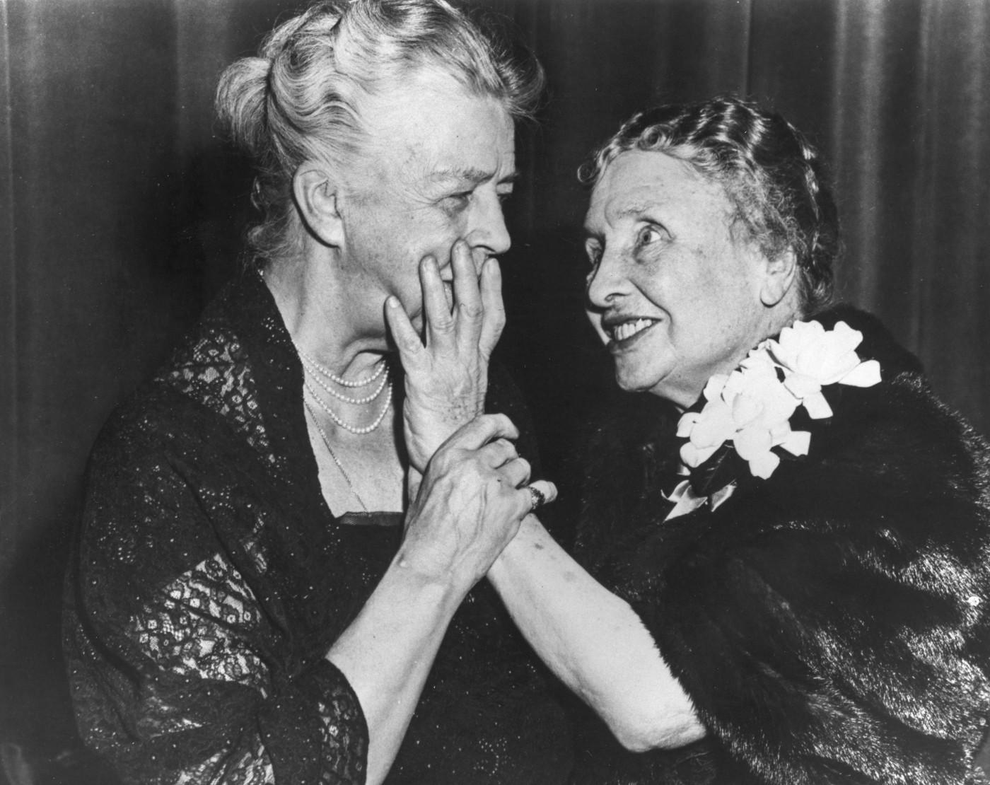 Helen Keller Wallpapers - Top Free Helen Keller Backgrounds ...