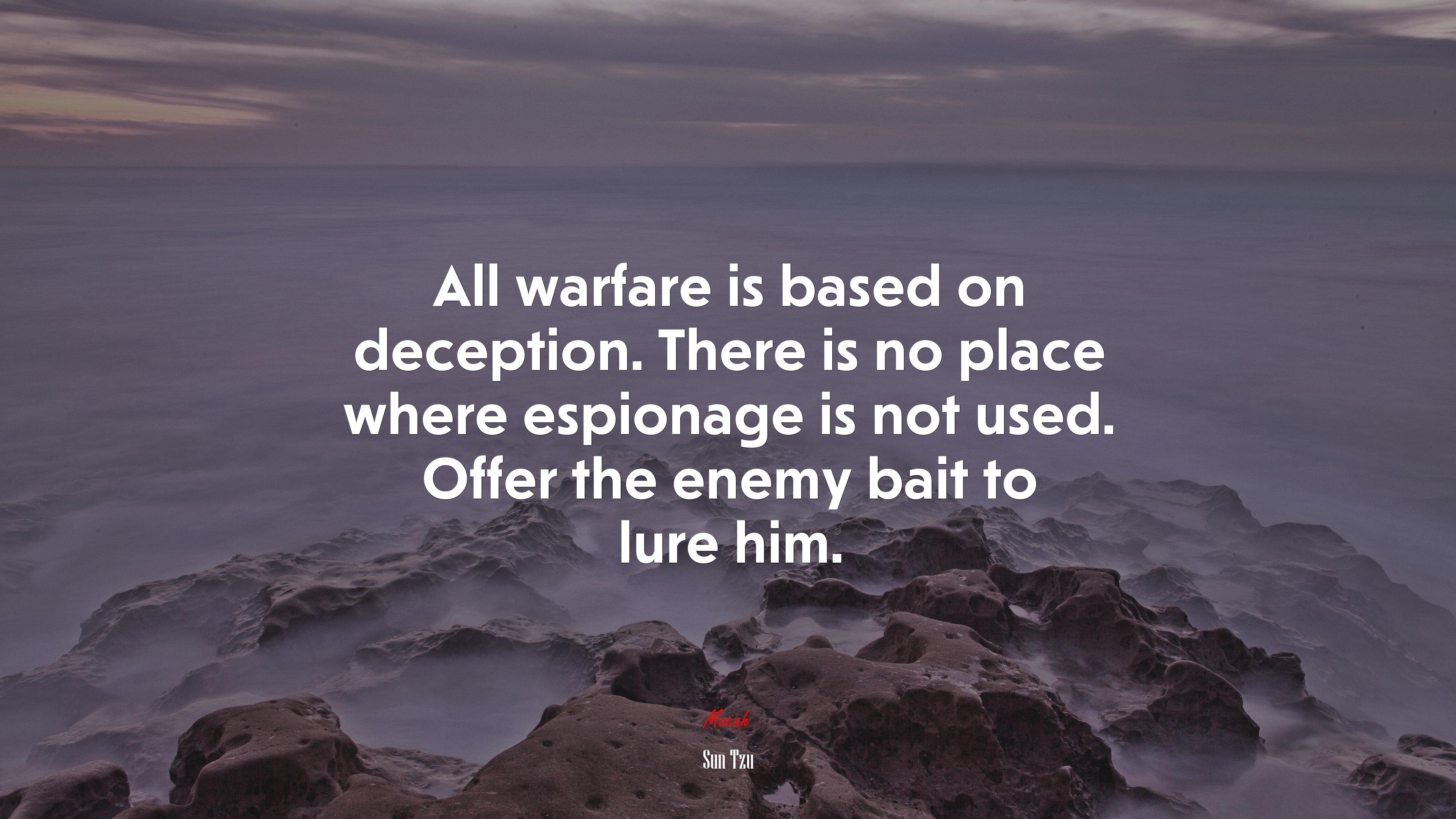 Sun Tzu Wallpapers - Top Free Sun Tzu Backgrounds - WallpaperAccess