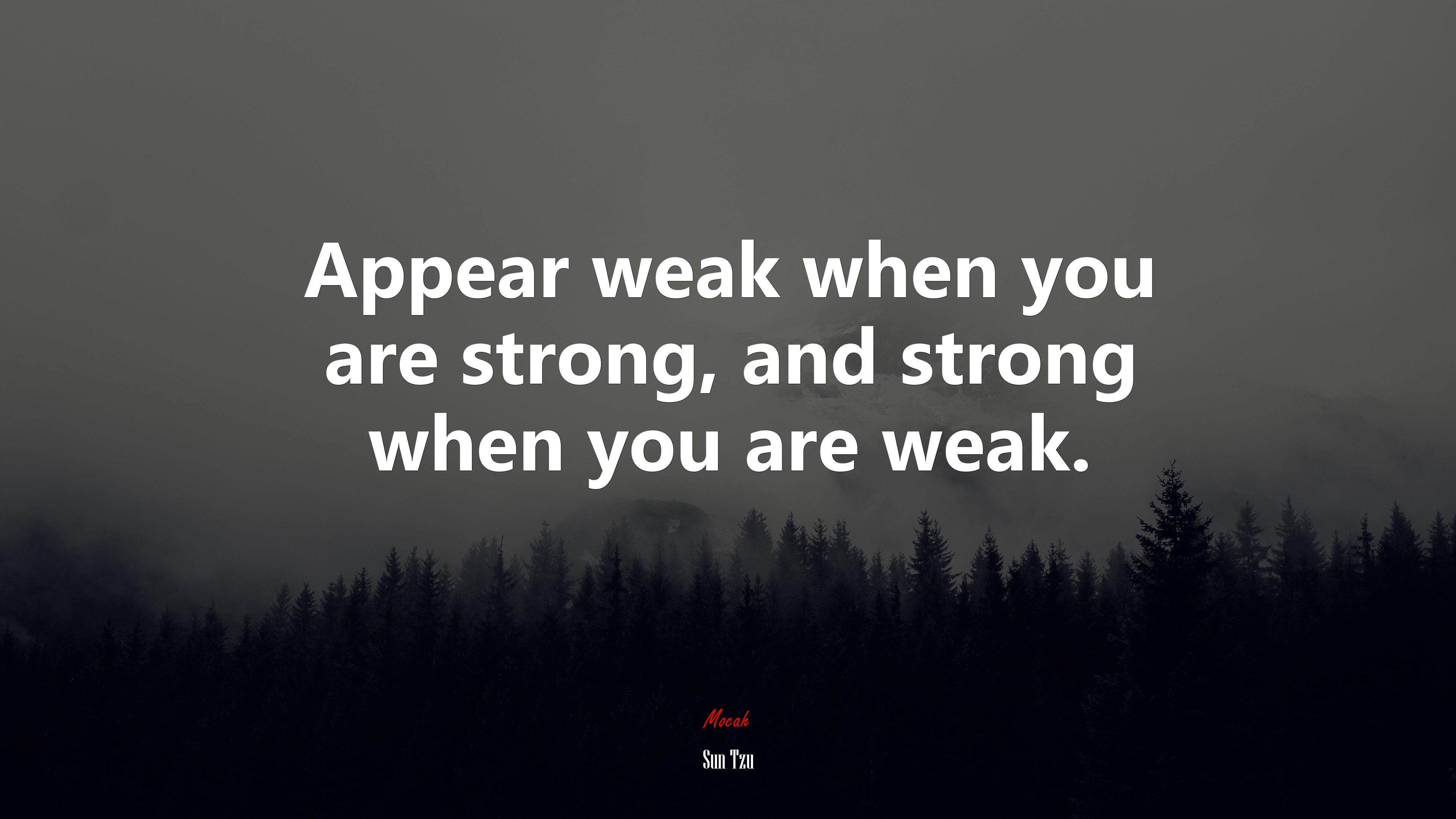 Sun Tzu Wallpapers - Top Free Sun Tzu Backgrounds - WallpaperAccess