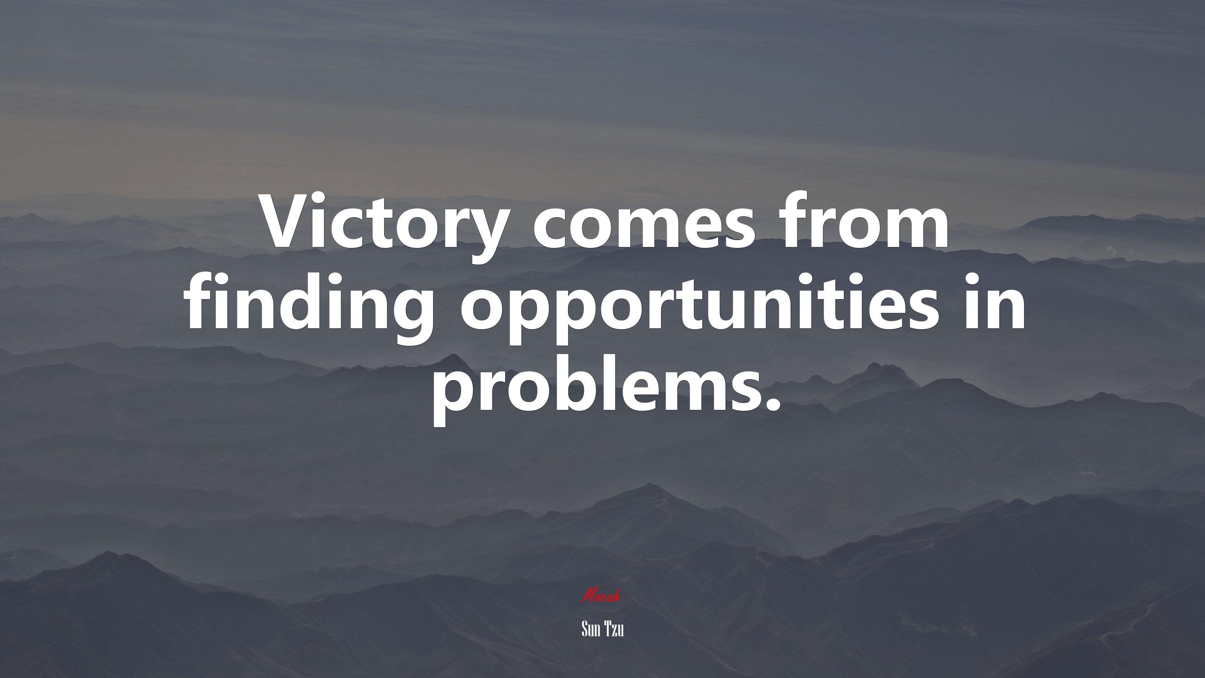 Sun Tzu Wallpapers - Top Free Sun Tzu Backgrounds - WallpaperAccess